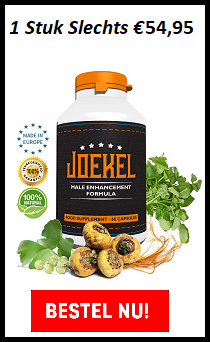 Pijnloos je penis vergroot en verdikt Je Keiharde erecties krijgt Je ...